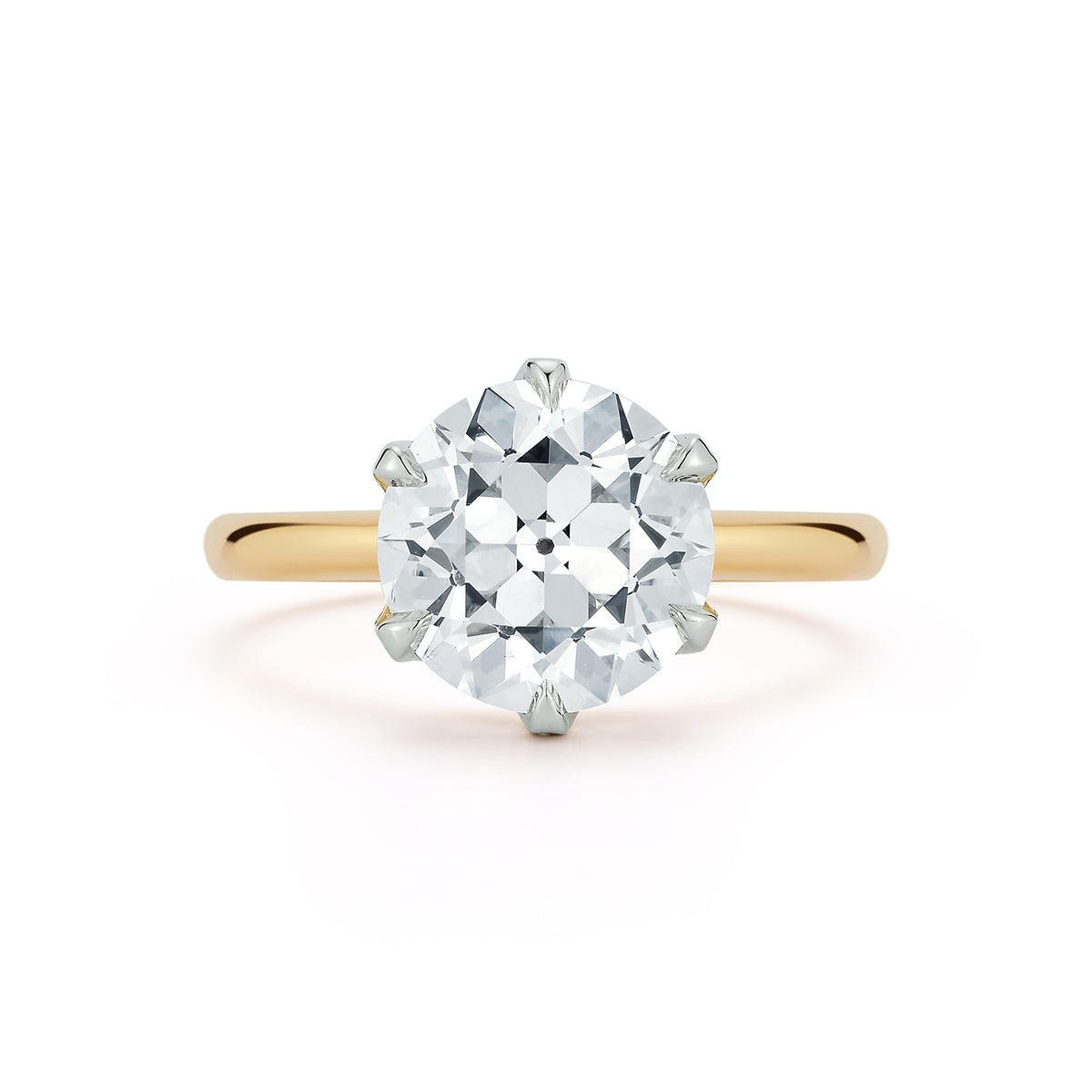 oldworlddiamonds.com