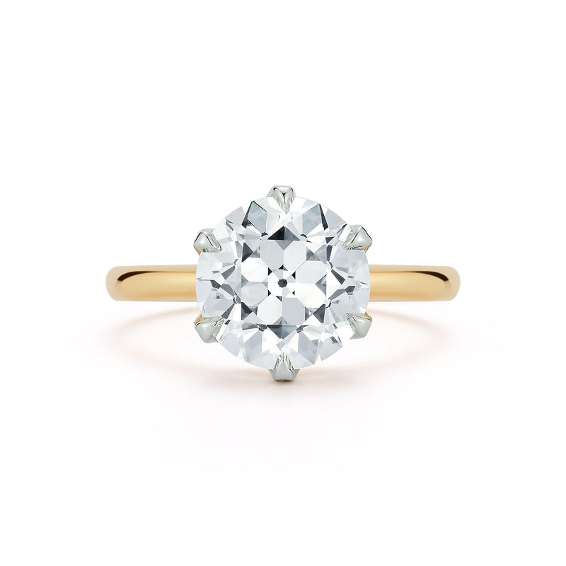 oldworlddiamonds.com