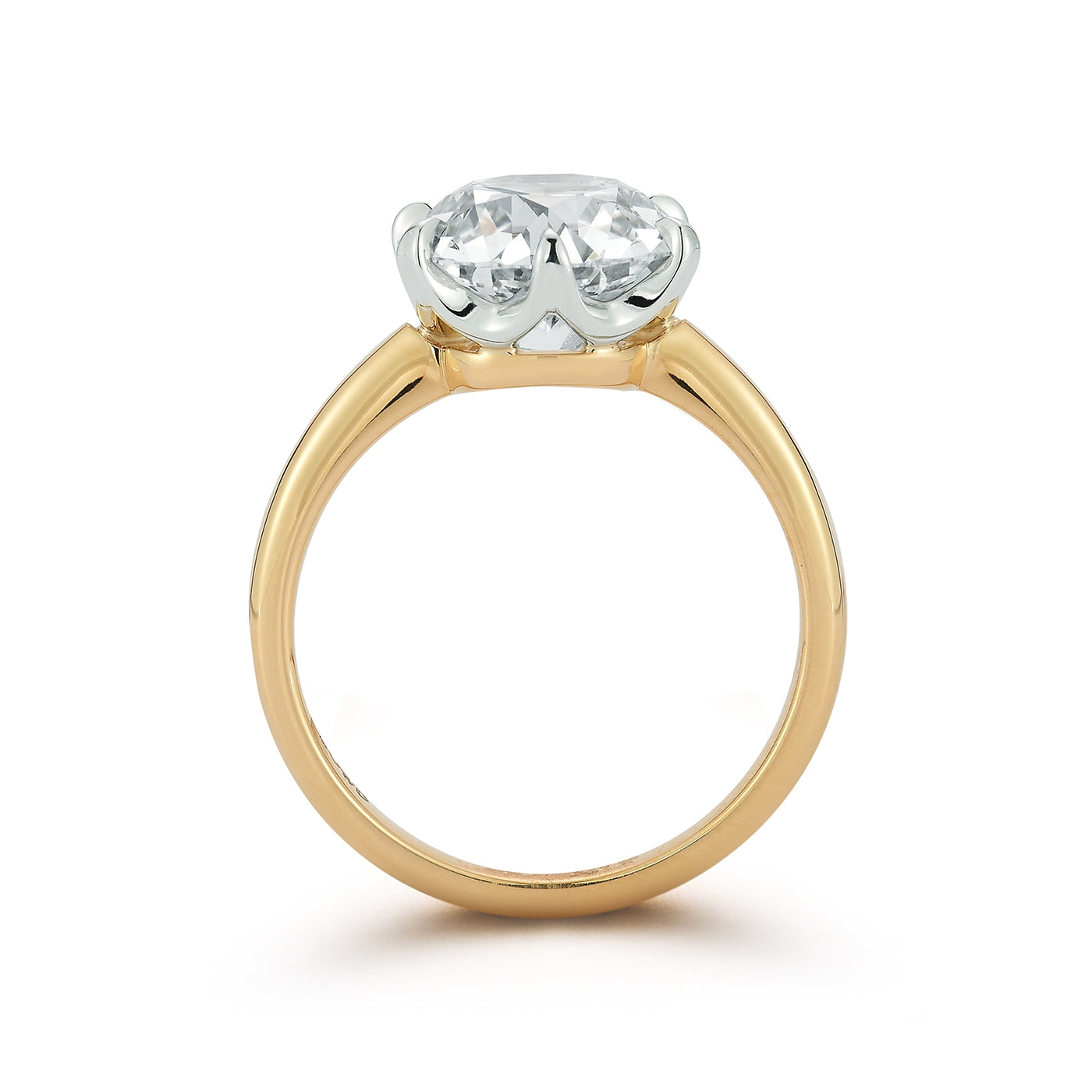 oldworlddiamonds.com