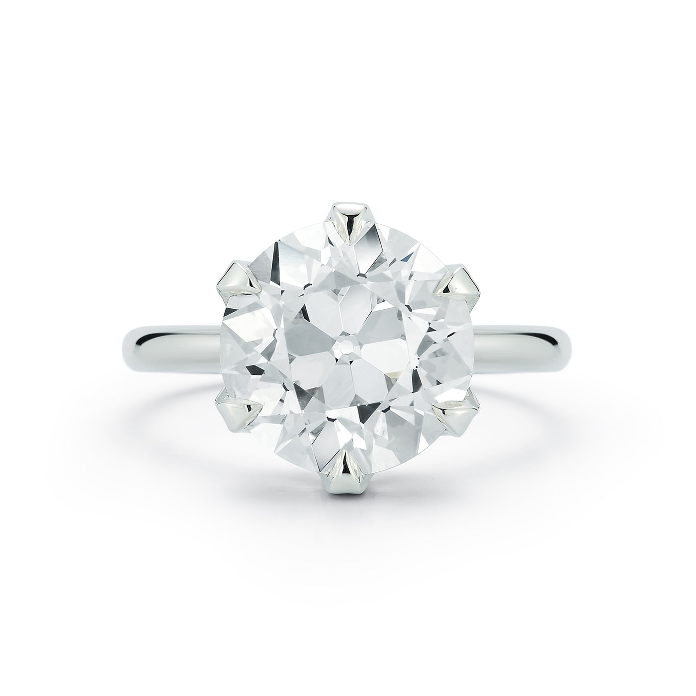 oldworlddiamonds.com