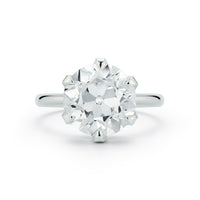 oldworlddiamonds.com