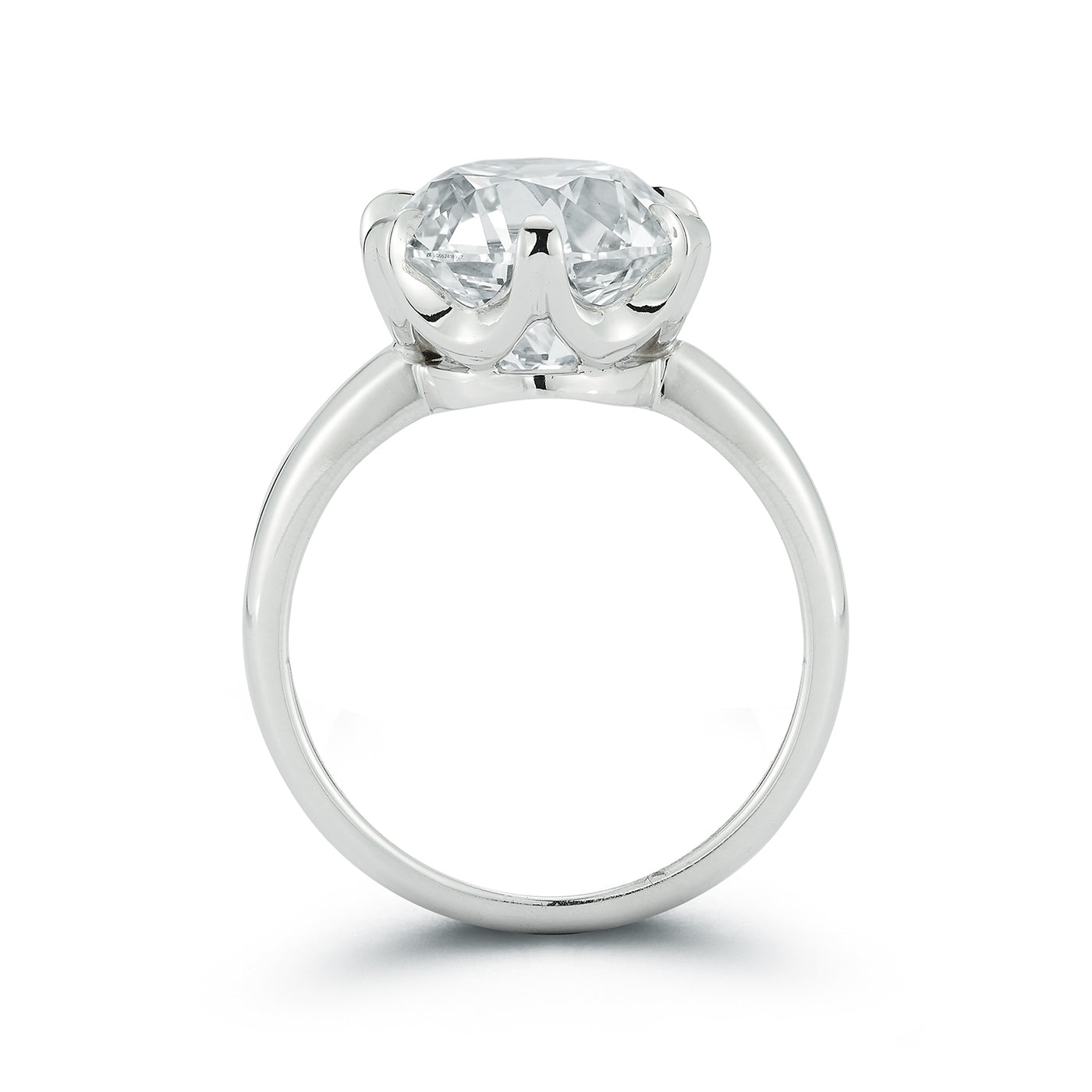 oldworlddiamonds.com