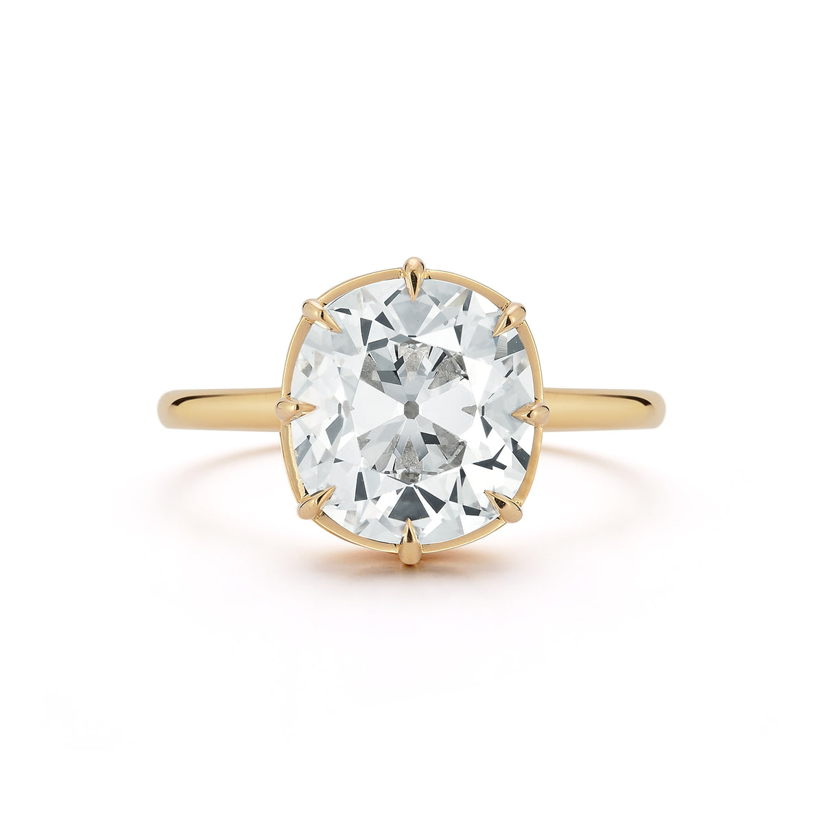 oldworlddiamonds.com