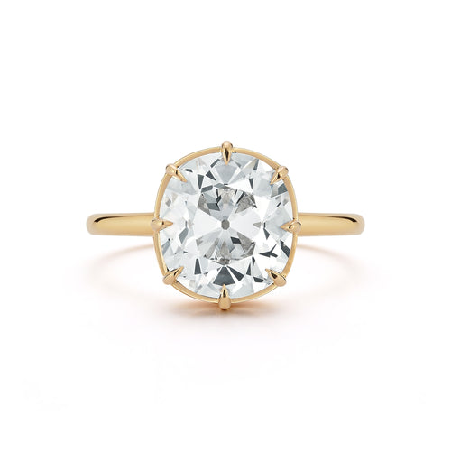 oldworlddiamonds.com