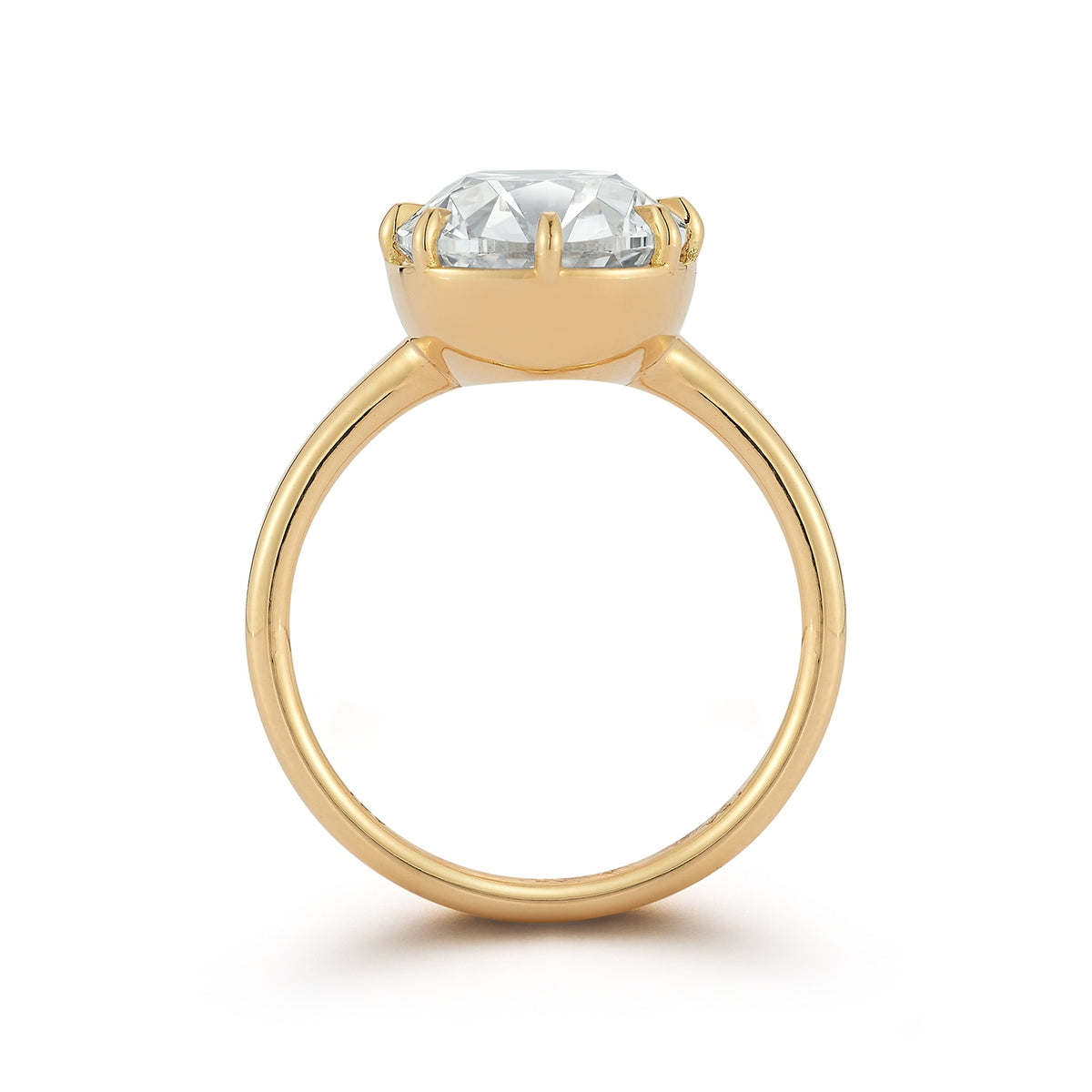 oldworlddiamonds.com