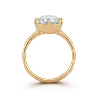 oldworlddiamonds.com