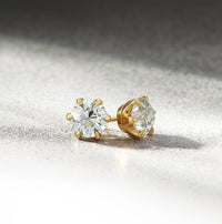 oldworlddiamonds.com