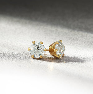 oldworlddiamonds.com