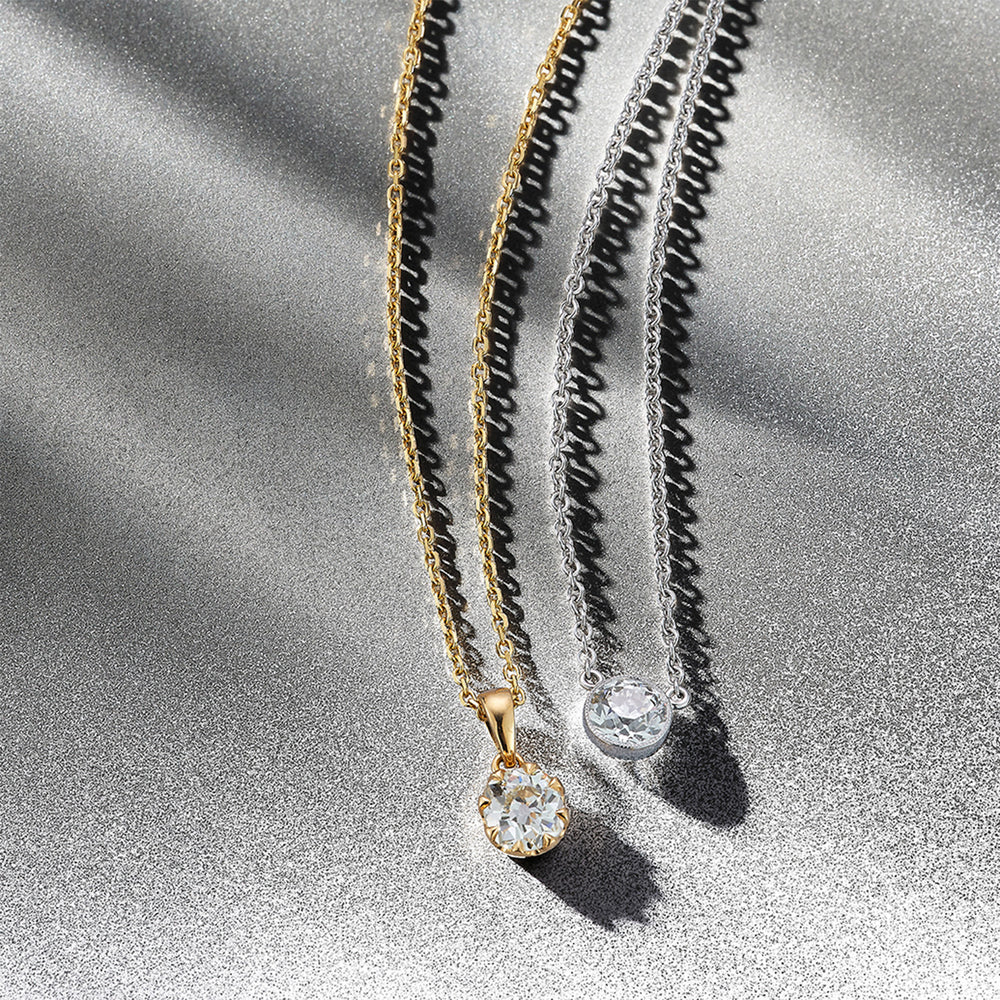oldworlddiamonds.com