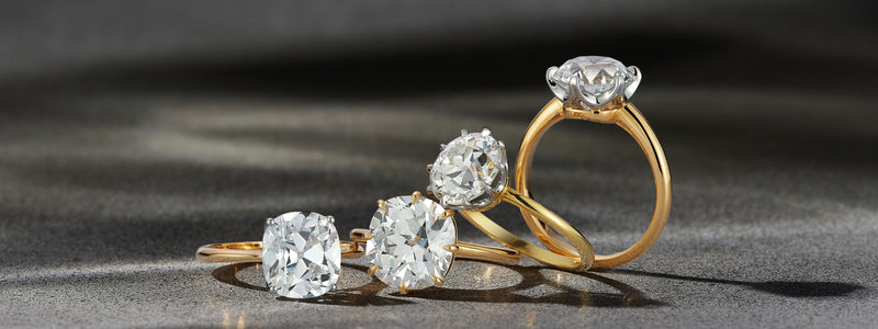 oldworlddiamonds.com